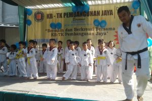 HijauBintaro | Berita Komunitas dan Bisnis