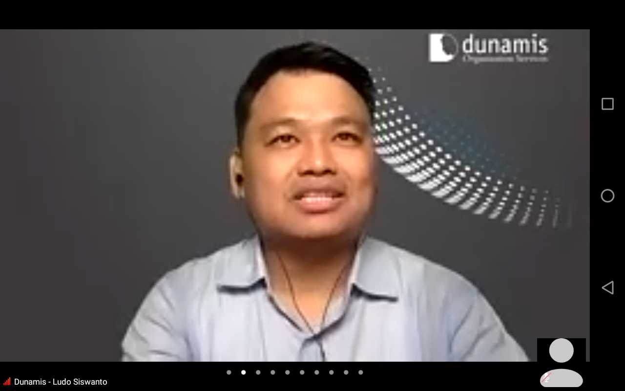 STIKes IMC Bintaro Membentuk Kader-Kader Pemimpin yang Siap Menjadi ...