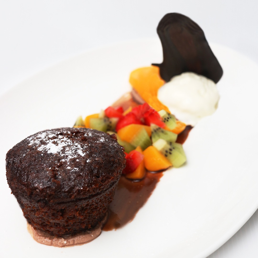 Pesona Kuliner Istimewa di Kembang Sepatoe Restaurant – HijauBintaro