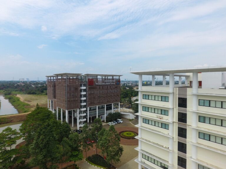 Interactive Discussion Towards Proper Alternative Funding for UPJ’s ...