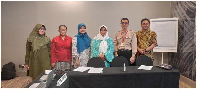 UPJ Raih Pendanaan Hingga 2 Milyar Lebih Untuk Akselerasi MBKM ...